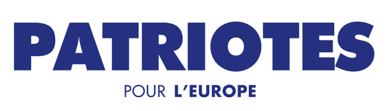 Biographie de Matthieu Valet - Député au Parlement européen